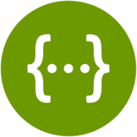 GitHub - munolee/my-schedule: 🗓 My Schedule / Next.js / Typescript / React-Query