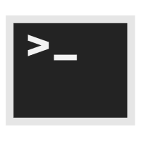 GitHub - RunFridge/cleanslate-guide: Guide to install all necessary dependencies when starting ...