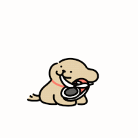 GitHub - Plogger-Project/Plogger-front