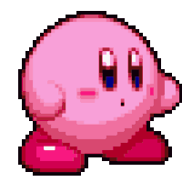 GitHub - Plogger-Project/Plogger-front